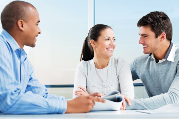 ¿Sabes qué es un deducible? – APESEG