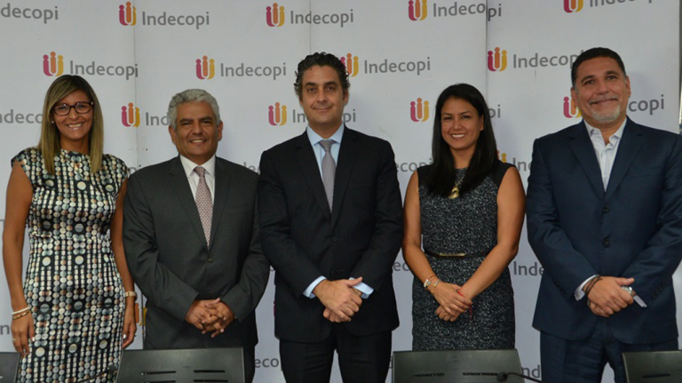 El Indecopi y la Apeseg impulsan el Código de Buenas Prácticas de ...