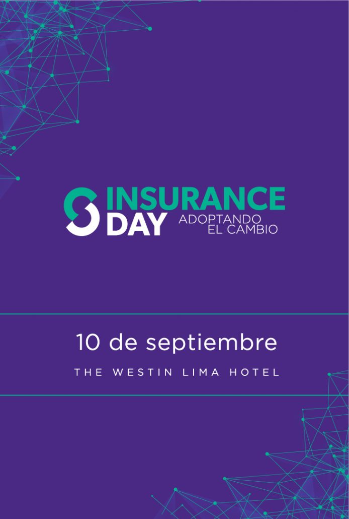 Se acerca el Insurance Day, el evento más importante del sector ...