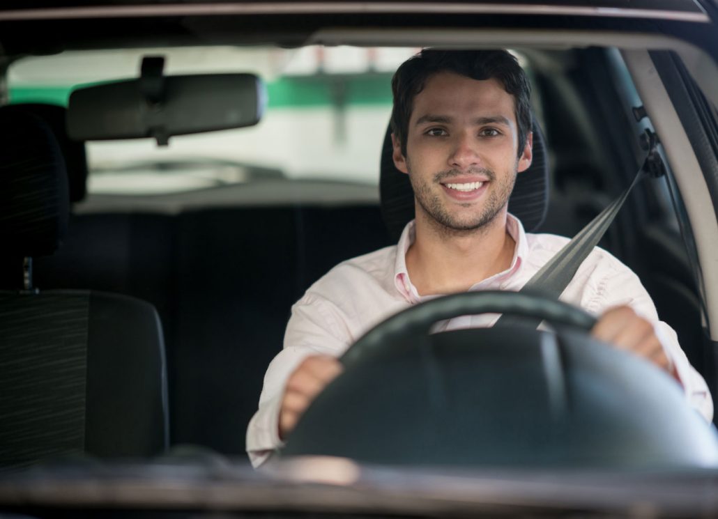 Conoce los hábitos para un manejo seguro – APESEG