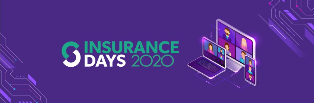 Insurance Day 2020 – APESEG