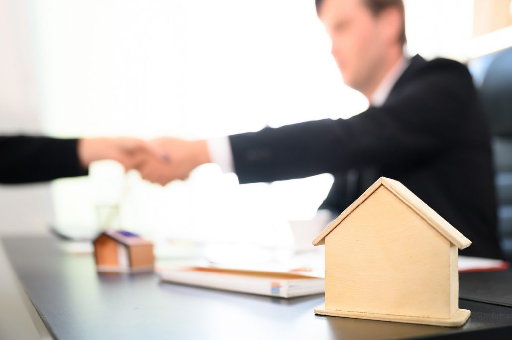 ¿Cuándo es beneficioso un seguro? – APESEG