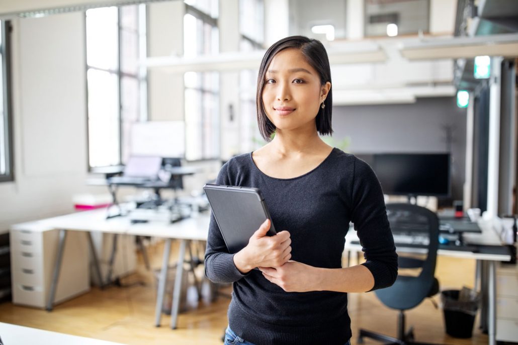 ¿Los practicantes no necesitan seguros? – APESEG