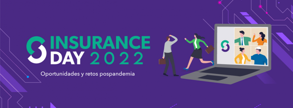 Insurance Day 2022 – APESEG