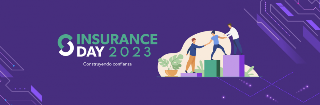 Insurance Day 2023 – APESEG