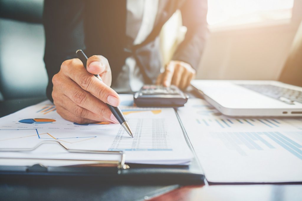 Sigue estos cinco pasos para cumplir tus propósitos del 2025 – APESEG